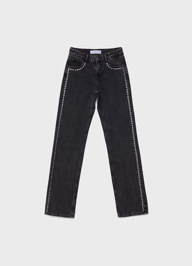 The Stud Trend Is Everywhere Right Now - 29 Pieces We Love - The Handbook