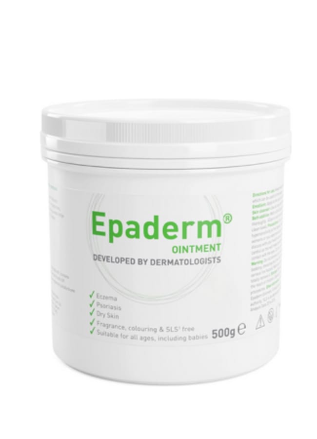 Eczema Explainer: Best Products From Expert Dermatologists