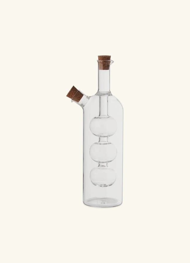 The Best Olive Oil Bottles To Gift A Foodie Friend - The Handbook