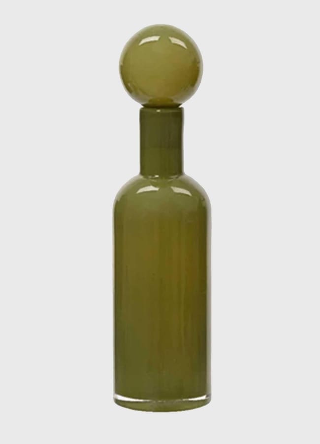 The Best Olive Oil Bottles To Gift A Foodie Friend - The Handbook