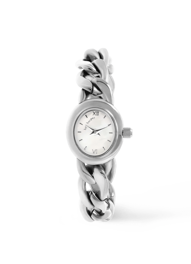 The 9 Best Affordable Watch Brands To Know - The Handbook