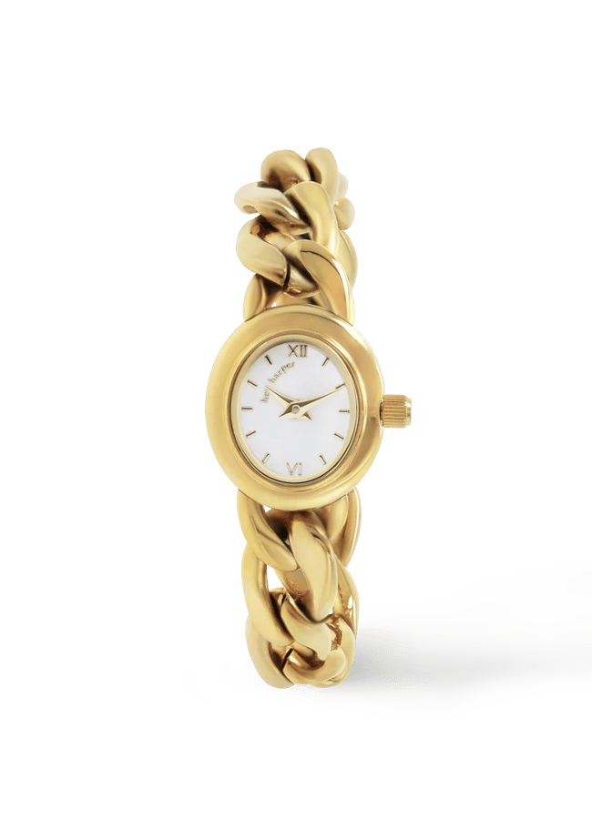 The 9 Best Affordable Watch Brands To Know - The Handbook