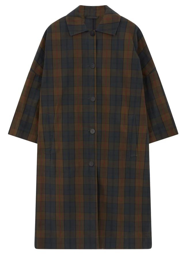 How To Do Heritage Fashion Like The Style Set - The Handbook