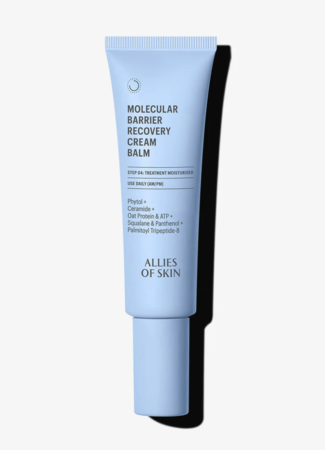 The Best Ectoin Products For Every Skin Type, 2025