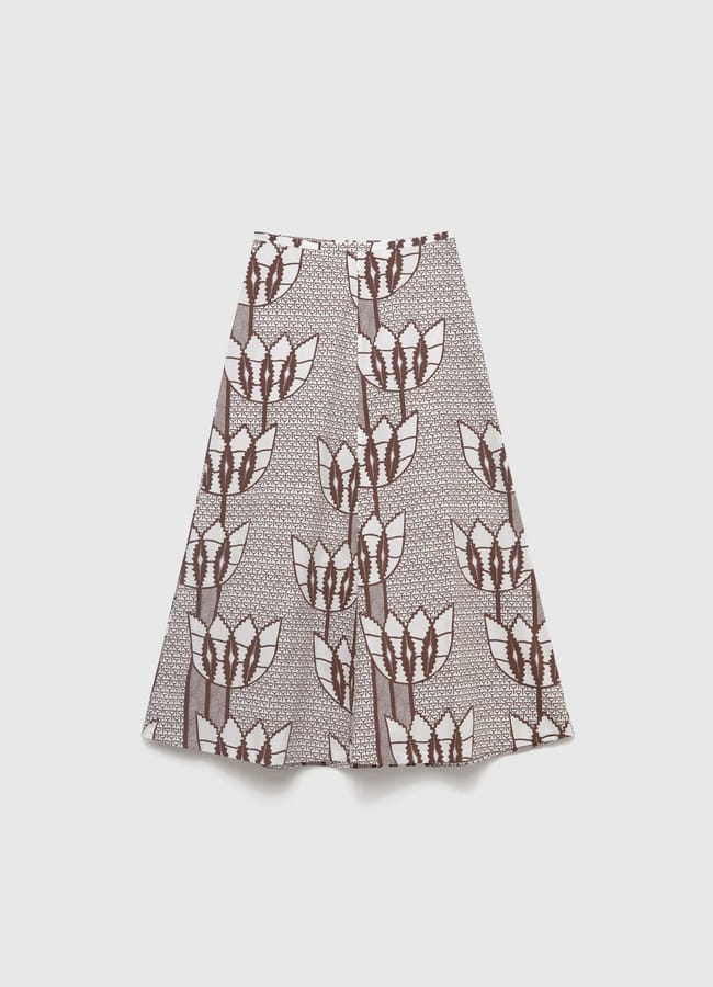 Scandinavian Fashion Labels You Need To Know In 2025