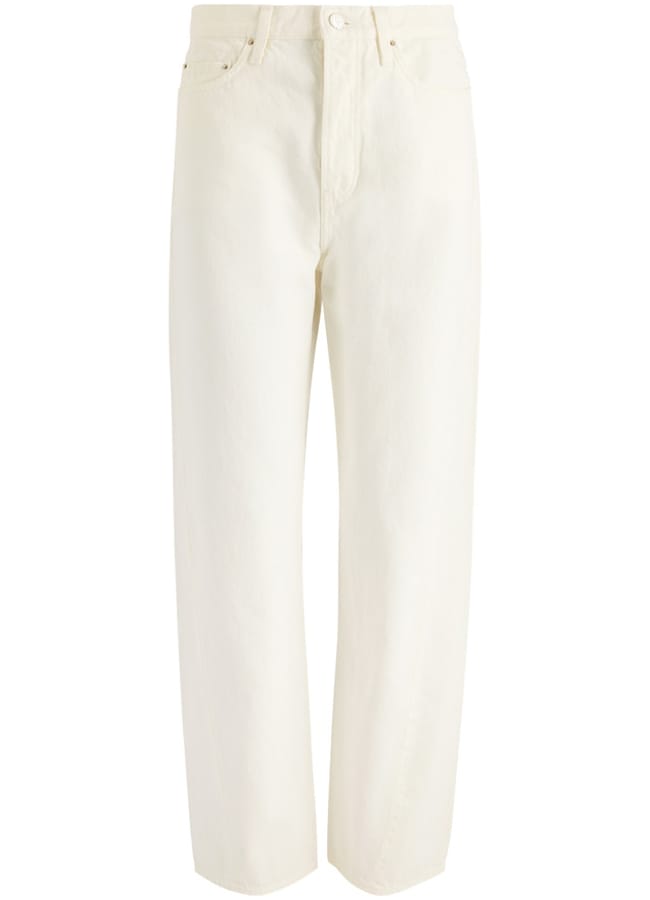 6 Suede Jacket Outfits To Recreate In 2025