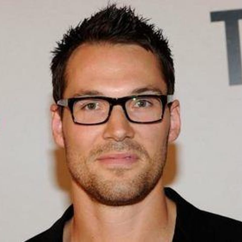 daniel cudmore interview