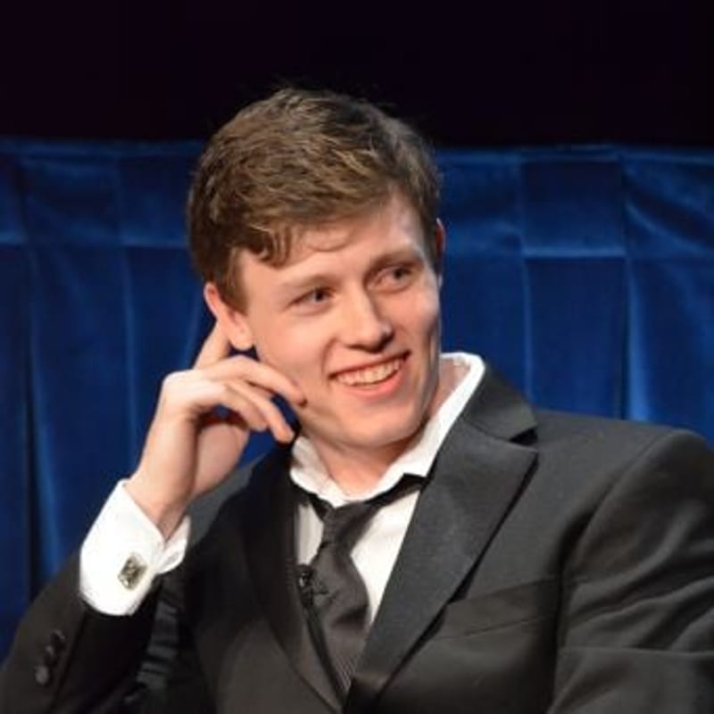 nick eversman missing