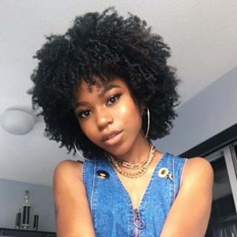 riele downs now
