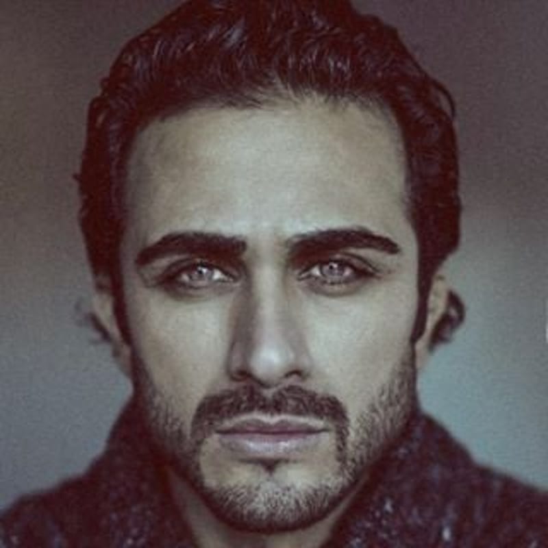 alexander uloom interview