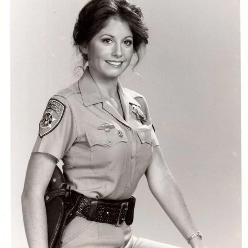 brianne leary interview