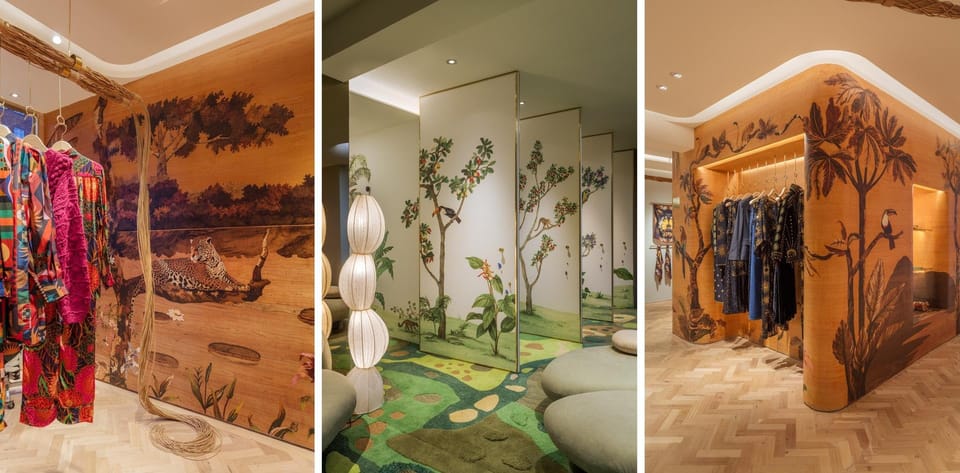 January Fashion Heroes: From The Must-See Collab To An Excellent High ...