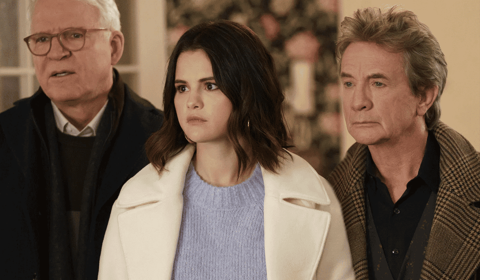 The Handbook’s Favourite TV Shows Of 2023 - The Handbook