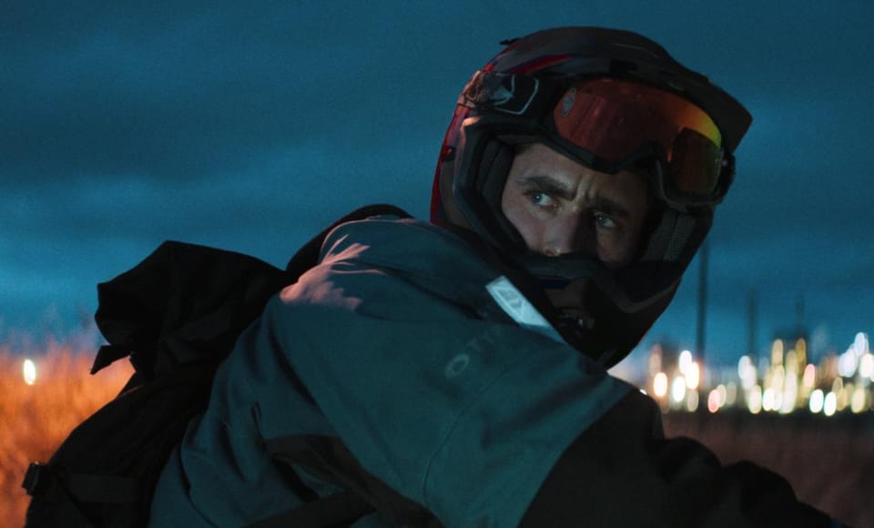 Everything We Know So Far About Jackdaw - The Handbook