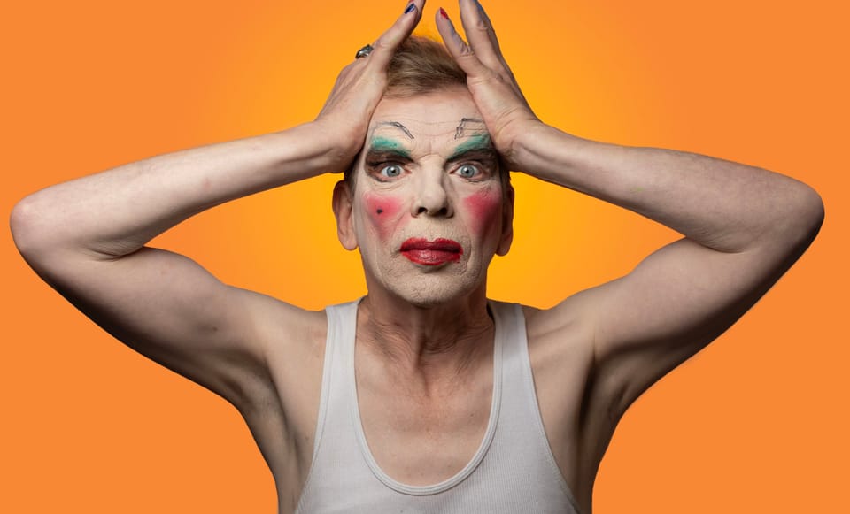 Exhibitions In The UK Worth Travelling To