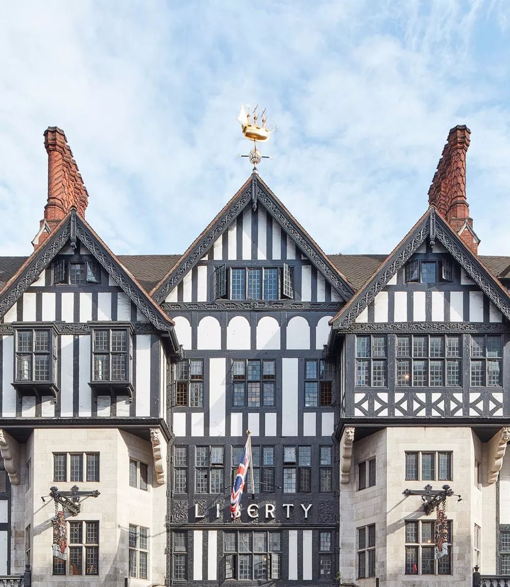 10 Ways To Spend This Chilly January Weekend - The Handbook